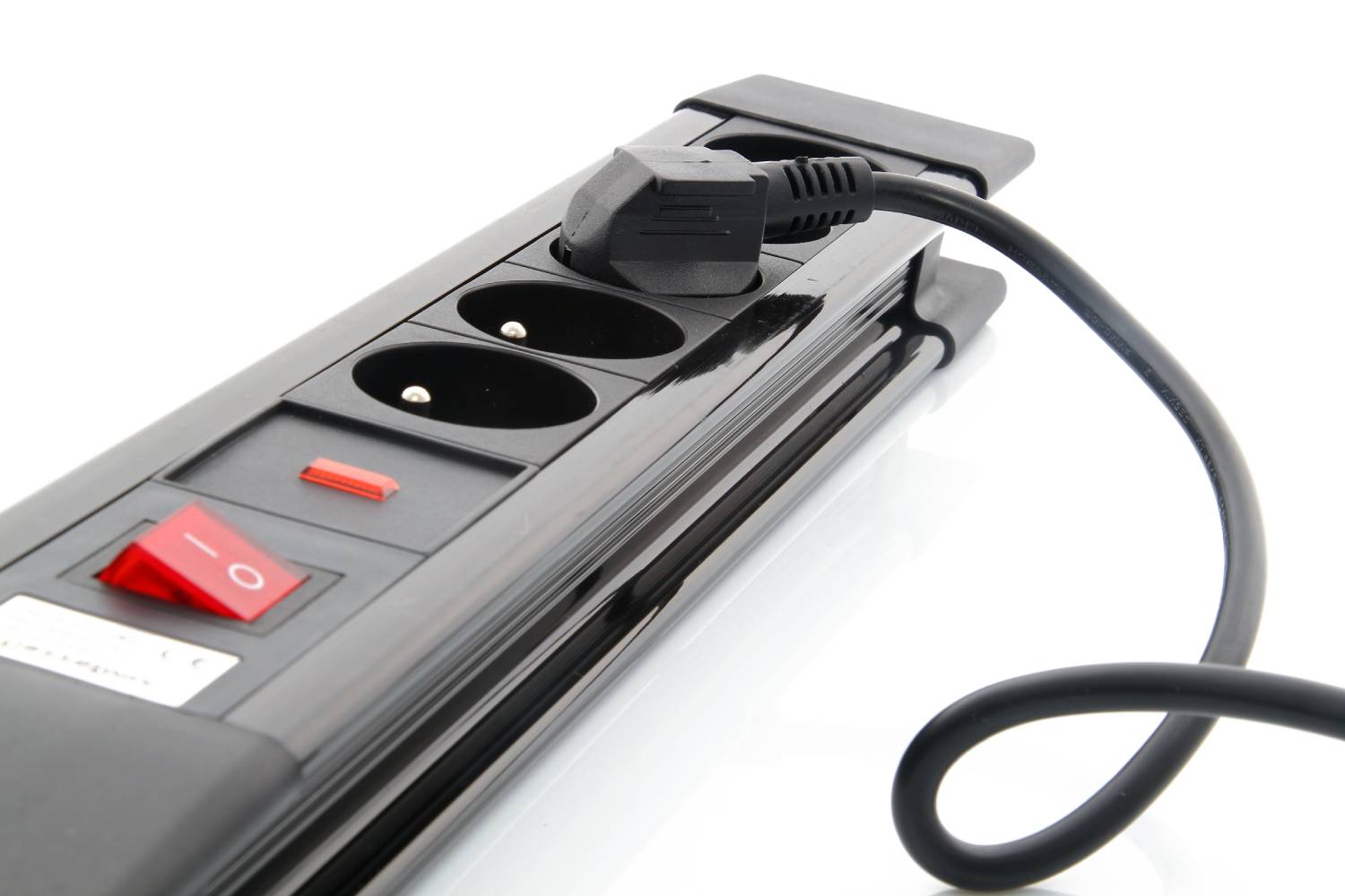 Bien choisir votre rallonge électrique | ITE-K, Mulhouse, Colmar